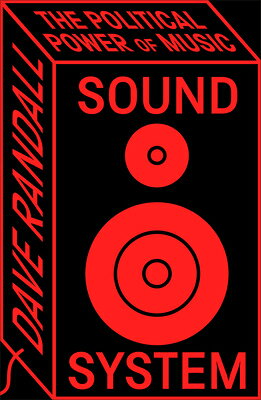 SOUND SYSTEM 2/E Dave Randall PLUTO PR2025 Paperback English ISBN：9780745351339 洋書 Art & Entertainment（芸術＆エンターテインメント） Music