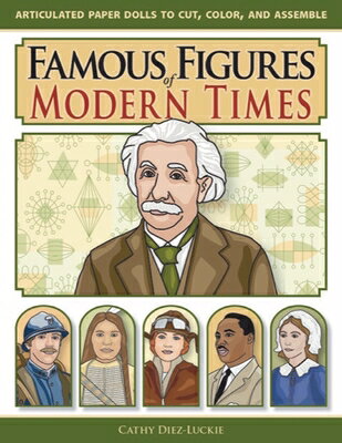 FAMOUS FIGURES OF MODERN TIMES Cathy DiezーLuckie WELL TRAINED MIND PR2023 Paperback English ISBN：9781944481339 洋書 Books ...