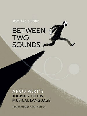 BETWEEN 2 SOUNDS Joonas Sildre Aile Tooming Adam Cullen PLOUGH PUB HOUSE2024 Hardcover English ISBN：9781636081342 洋書 Fam...