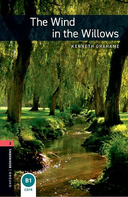 OXFORD BOOKWORMS LIBRARY 3/E:STAGE 3 OUP JAPAN2008 English 日本 ISBN：9780194791373 洋書 Books for kids（児童書） Juvenile Fiction