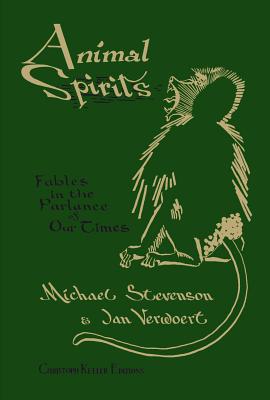 ANIMAL SPIRITS Michael Stevenson Jan Verwoert JRP ED2013 Hardcover English ISBN：9783037641378 洋書 Art & Entertainment（芸術＆...