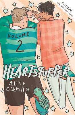 ALICE OSEMAN HODDER & STOUGHTON (UK)イギリス ISBN：9781444951400 洋書 NonーClassifiable（その他）