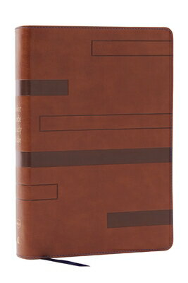 COLOR CODE STUDY BIBLE REVEALI Thomas Nelson THOMAS NELSON PUB2025 Imitation　Leather English ISBN：9781400341405 洋書 NonーC...