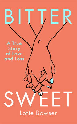 BITTERSWEET Lotte Bowser LITTLE A2024 Paperback English ISBN：9781662521409 洋書 Fiction & Literature（小説＆文芸） Biography & Au...
