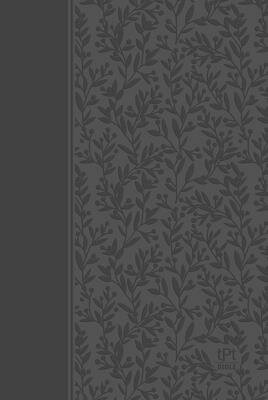 PASSION TRANSLATION NT (2020 E Passion Translation Brian Simmons BROADSTREET PUB2020 Imitation　Leather English ISBN：9781...