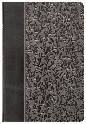 PASSION TRANSLATION NT (2020 E Passion Translation Brian Simmons BROADSTREET PUB2020 Imitation　Leather English ISBN：9781...