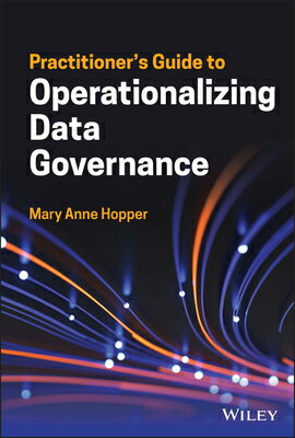 PRACTITIONERS GT OPERATIONALIZ Wiley and SAS Business Mary Anne Hopper WILEY2023 Hardcover English ISBN：9781119851424 洋書...