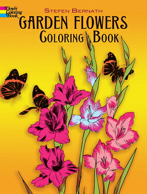 STEFEN BERNATH DOVER PUBLICATIONS INC (USA).1975 English アメリカ合衆国 ISBN：9780486231426 洋書 Computers & Science（コンピューター＆科学） N...