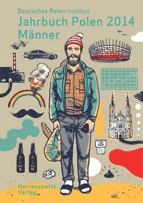 GERーJAHRBUCH POLEN JAHRBUCH DE Harrassowitz Verlag HARRASSOWITZ VERLAG2014 Paperback German ISBN：9783447101431 洋書 Busine...