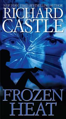 RICHARD CASTLE HYPERION (USA)2013 English アメリカ合衆国 ISBN：9780786891436 洋書 Fiction & Literature（小説＆文芸） Fiction