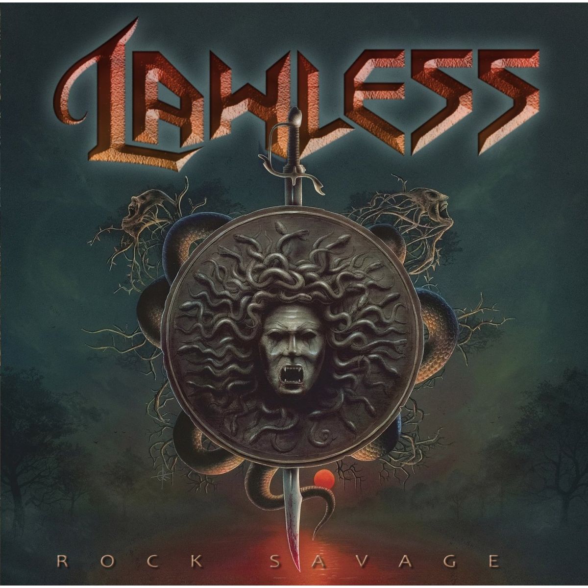 ロウレスロック サベージ ロウレス 発売日：2013年09月11日 予約締切日：2013年08月07日 ROCK SAVAGE JAN：4560329801437 RBNCDー1143 RUBICON MUSIC (株)PCI MUSIC ...