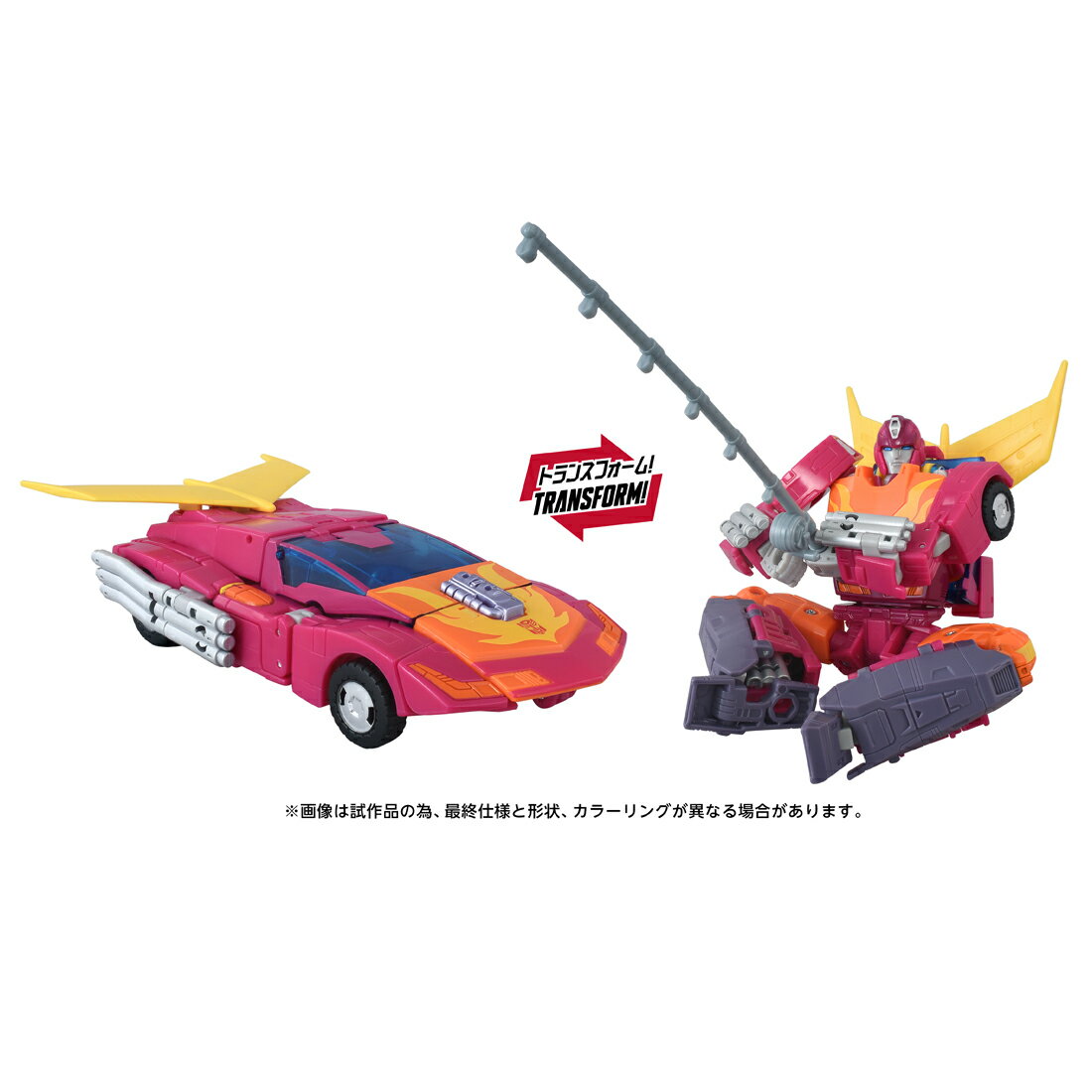 タカラトミー 玩具 ※メーカー都合により発売延期となる可能性があります。 ※入荷次第順次発送致します。メーカー公表の発売日とは異なる場合がございます。【グッズ】【キャラクターグッズ】タカラトミー TAKARA TOMY TーSPARK Tス...