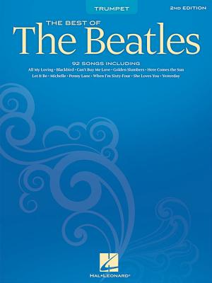 BEST OF THE BEATLES REV/E 2/E The Beatles MUSIC SALES CORP1994 Paperback Revised English ISBN：9780793521456 洋書 Art & Ent...