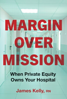 MARGIN OVER MISSION James Kelly JOHNS HOPKINS UNIV PR2025 Hardcover English ISBN：9781421451459 洋書 Computers & Science（コン...
