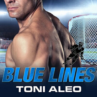 BLUE LINES D Nashville Assassins Toni Aleo Lucy Malone Lucy Malone TANTOR AUDIO2014 Compact　Disc English ISBN：9798200051...