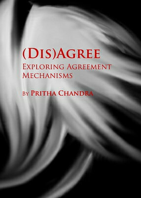 (DIS)AGREE Pritha Chandra CAMBRIDGE SCHOLARS PUB2011 Hardcover English ISBN：9781443831468 洋書 Social Science（社会科学） Social...