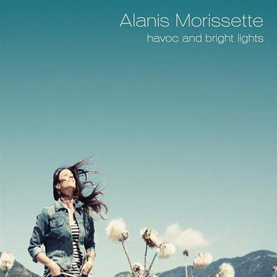Alanis Morissetteアラニスモリセット 発売日：2012年09月07日 予約締切日：2012年08月31日 JAN：0602537141470 0253714147 Epiphany CD ロック・ポップス ポップス・ヴォーカ...
