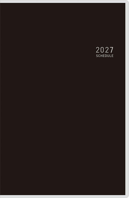 ビジネス手帳 〈小型版〉 高橋書店2027年 手帳 1月始まり No.147 ビジネステチョウ〈コガタバン〉 高橋書店 ウィークリ ビジネステチョウ〈コガタバン〉8 発行年月：2026年09月01日 予約締切日：2026年05月27日 ペー...