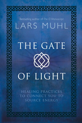 GATE OF LIGHT Lars Muhl WATKINS PUB LTD2018 Hardcover English ISBN：9781786781482 洋書 Social Science（社会科学） Body, Mind & Sp...