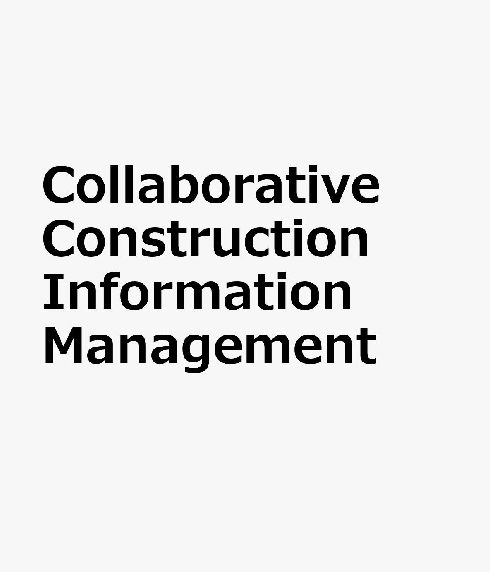 COLLABORATIVE CONSTRUCTION INF Spon Research Geoffrey Shen Peter Brandon Andrew Baldwin ROUTLEDGE2016 Paperback English ...