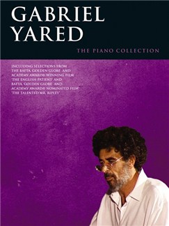 ヤレド, Gabriel ワイズ社発行年月：1970年01月01日 予約締切日：1969年12月31日 ISBN：2600001341485 本 楽譜 ピアノ その他