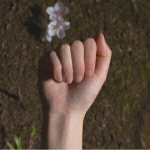 湯木慧オー ユキアキラ 発売日：2024年07月17日 O JAN：4580529531491 LDTNー1005 TANEtoNE RECORDS ラッツパック・レコード(株) [Disc1] 『O』／CD アーティスト：湯木慧 曲目タイ...