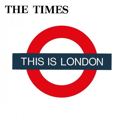 ザ・タイムスディス イズ ロンドン タイムス 発売日：2018年02月07日 予約締切日：2018年02月03日 THIS IS LONDON JAN：4526180441502 TRー387CDJ TAPETE RECORDS (株)ウル...