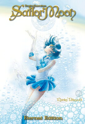 NAOKO TAKEUCHI KODANSHA COMICS (USA)2018 English アメリカ合衆国 ISBN：9781632361530 洋書 Family life & Comics（生活＆コミック） Comics & Gr...