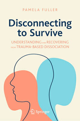 DISCONNECTING TO SURVIVE 2023/ Copernicus Books Pamela Fuller SPRINGER NATURE2023 Hardcover 2023 English ISBN：9783031481...