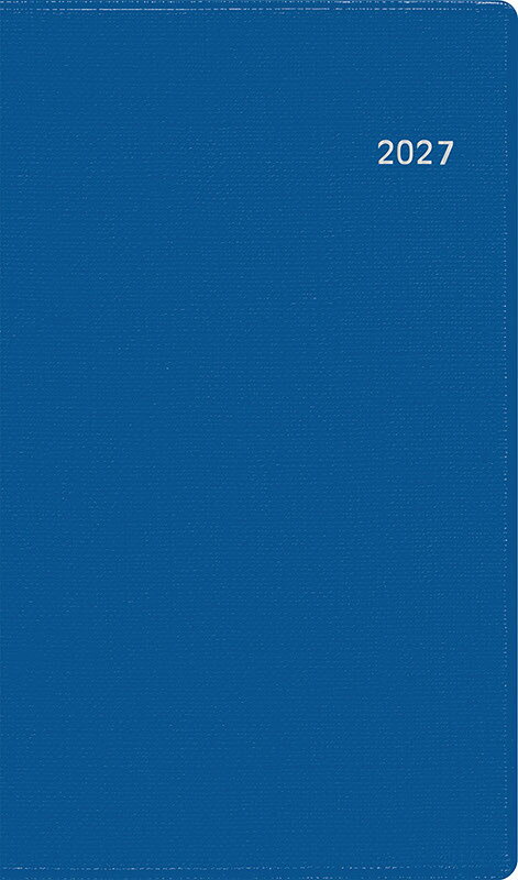 ティーズミニ 高橋書店2027年 手帳 1月始まり No.155 ティーズミニ 高橋書店 ウィークリー ティーズミニ2 発行年月：2026年09月01日 予約締切日：2026年05月27日 ページ数：192 サイズ：ムックその他 ISBN：...