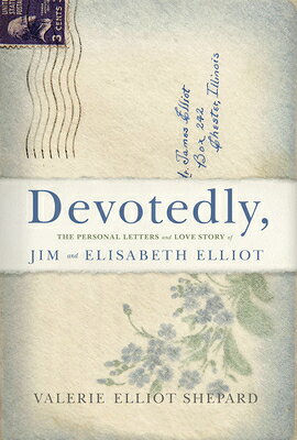 DEVOTEDLY Valerie Shepard B&H PUB GROUP2019 Hardcover English ISBN：9781433651564 洋書 Social Science（社会科学） Religion
