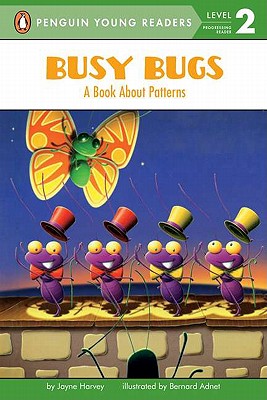 PENGUIN YOUNG READERS LEVEL 2 GROSSET & DUNLAP (USA)2003 English アメリカ合衆国 ISBN：9780448431598 洋書 Books for kids（児童書） Juven...