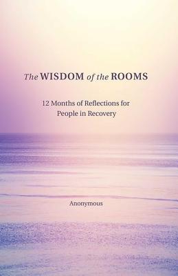 WISDOM OF THE ROOMS Anonymous Author HCI2019 Paperback English ISBN：9780757321603 洋書 Business & SelfーCulture（ビジネス） Selfー...