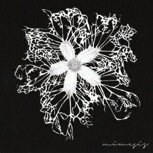 白鳥の下でミメーシス ハクチョウノシタデ 発売日：2019年09月04日 MIMESIS JAN：4526180491606 MNRVー6 MINERVA RECORDS (株)ウルトラ・ヴァイヴ [Disc1] 『mimesis』／CD ...