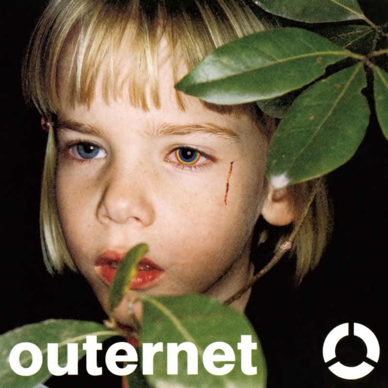 globeBKSCPN_【newcd】 アウターネット グローブ 発売日：2026年11月03日 OUTERNET JAN：4988064701612 AVJGー70161/2 エイベックス・ミュージック・クリエイティヴ(株) 初回限定 エ...