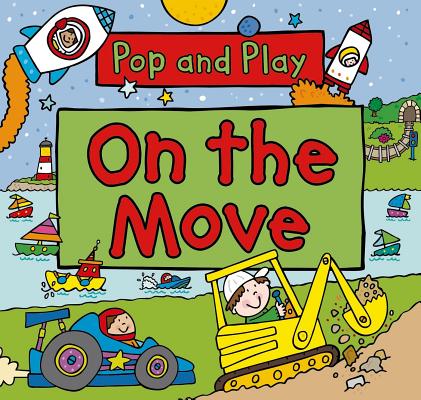 ー KINGFISHER (UK)2013 English イギリス ISBN：9780753471623 洋書 Books for kids（児童書） Juvenile Fiction