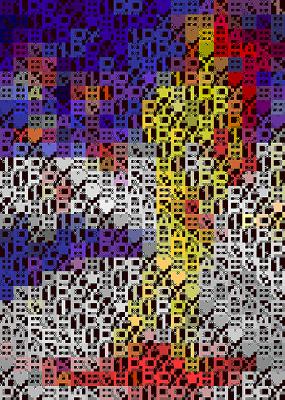 DELAWAREーDESIGNININ THE RAIN E Delaware Actar ACTAR D2004 Paperback English English ISBN：9788495951625 洋書 NonーClassifiab...