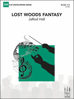 ホール, JaRod エフ・ジェー・エッチ ミュージック社発行年月：1970年01月01日 予約締切日：1969年12月31日 ISBN：2600001381641 本 楽譜 吹奏楽・アンサンブル・ミニチュアスコア その他 セット本 その他