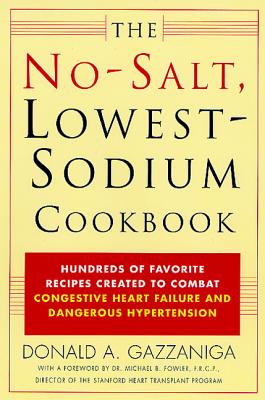 NOーSALT LOWESTーSODIUM CKBK Donald A. Gazzaniga Michael B. Fowler GRIFFIN2002 Paperback English ISBN：9780312291648 洋書 Fam...