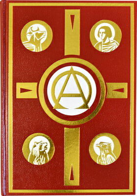BK OF THE GOSPELS ーLP Confraternity of Christian Doctrine CATHOLIC BOOK PUB CORP2004 Imitation　Leather English ISBN：9780...