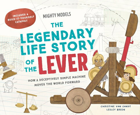 MIGHTY MODELS THE LEGENDARY LI Mighty Models Christine Van Zandt Lesley Breen UNION SQUARE & CO2025 Hardcover English IS...