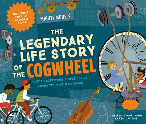 MIGHTY MODELS THE LEGENDARY LI Mighty Models Christine Van Zandt Karen Crosbie UNION SQUARE & CO2026 Hardcover English I...