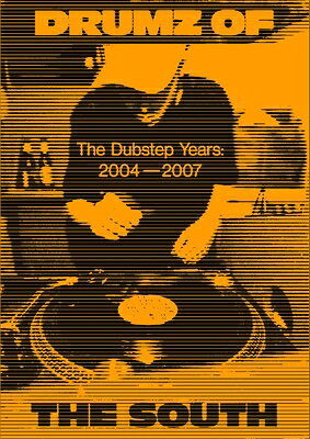 DRUMZ OF THE SOUTH Georgina Cook Georgina Cook VELOCITY PR2025 Hardcover English ISBN：9781913231668 洋書 Art & Entertainme...