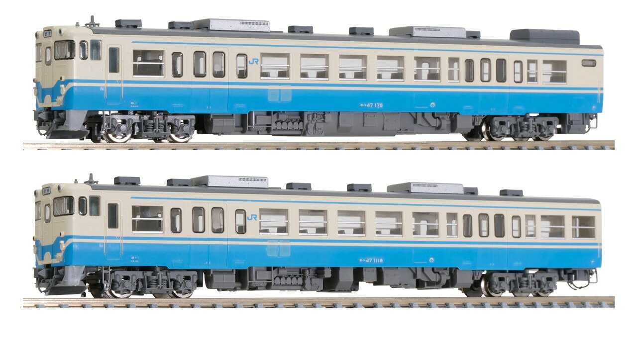 トミーテック 玩具トミーテック TOMYTEC 趣味 大人 ホビー ジオラマ 鉄道模型 車両 電車 Nゲージ トミックス TOMIX 1/150スケール 227系 227系500番台 227系500番代 Kizashi きざし 電車 近郊形...