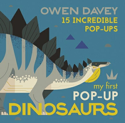 OWEN DAVEY WALKER BOOKS (UK)イギリス ISBN：9781406381696 洋書 NonーClassifiable（その他）