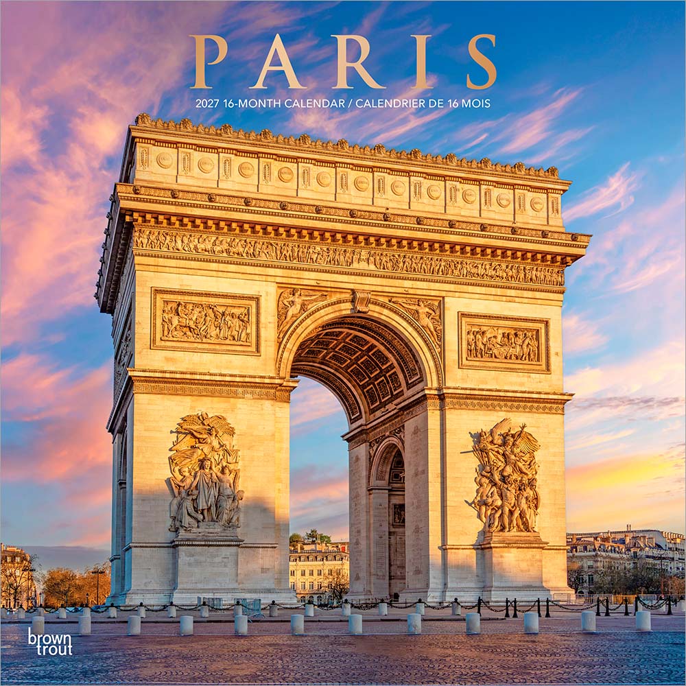 ブラウントラウト2026 English ISBN：9798330711703 洋書 Art & Entertainment（芸術＆エンターテインメント） Antiques & Collectibles