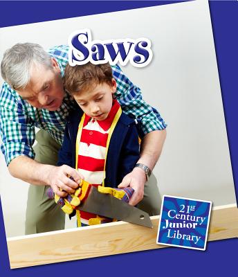 SAWS 21st Century Junior Library: Basic Tools Katie Marsico CHERRY LAKE PUB2013 Library　Binding English ISBN：97816243117...