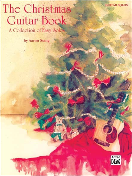 アルフレッド社発行年月：1970年01月01日 予約締切日：1969年12月31日 ISBN：2600001011715 本 楽譜 バイオリン・チェロ・コントラバス その他