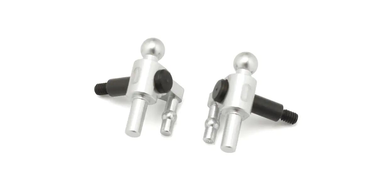 京商 玩具 ※メーカー都合により発売延期となる可能性があります。 ※入荷次第順次発送致します。メーカー公表の発売日とは異なる場合がございます。京商 KYOSHO おもちゃ 趣味 大人 ホビー ラジオコントロール ラジコン 部品 コレクション...
