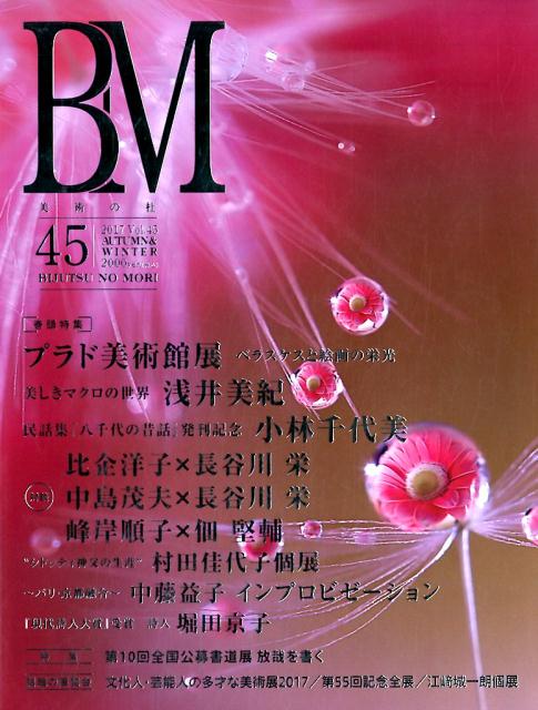 BM プラド美術館展ーベラスケスと絵画の栄光 美術の杜出版 星雲社ビジュツ ノ モリ 発行年月：2017年12月 予約締切日：2017年12月29日 ページ数：387p サイズ：全集・双書 ISBN：9784434241741 本 ホビー・...